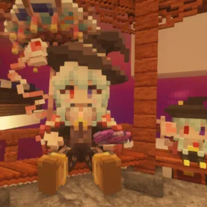 文件:紫幕24新年.webp - MCG大图书馆