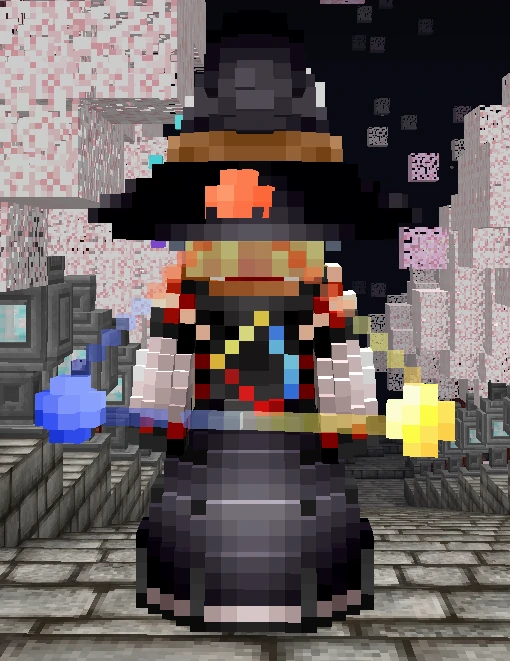 文件:套装演示3.webp - MCG大图书馆