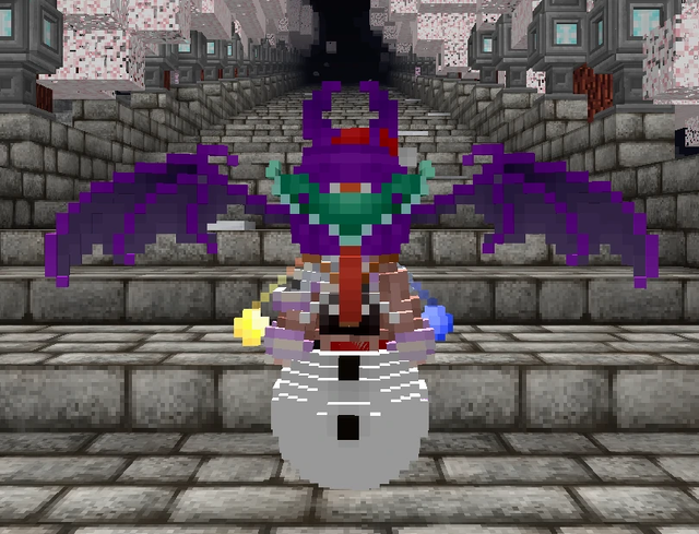 文件:古神.webp - MCG大图书馆