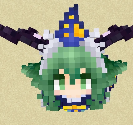 文件:正常mima.webp - MCG大图书馆