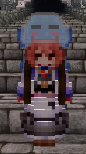 文件:可爱风蛮奇（变体4）.webp - MCG大图书馆