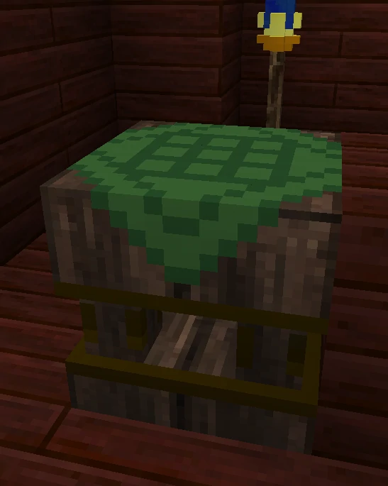 文件:奥术工作台.webp - MCG大图书馆