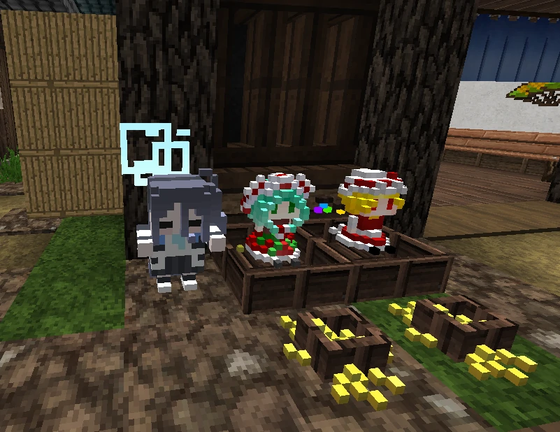 文件:天童爱丽丝.webp - MCG大图书馆