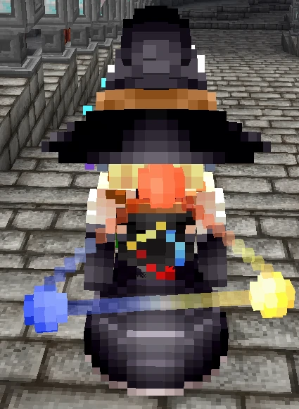 文件:地狱魔女 背面.webp - MCG大图书馆