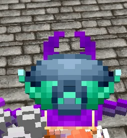 文件:古神变体1（背面）.webp - MCG大图书馆