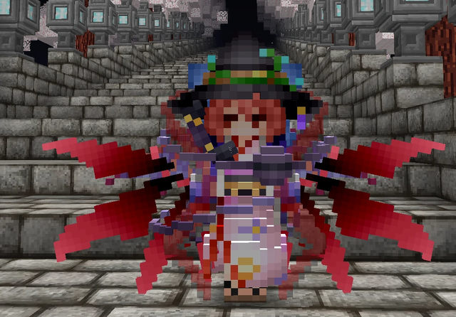 文件:赤头豪华搭配.webp - MCG大图书馆