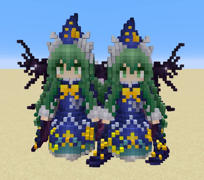 文件:演示用mima.webp - MCG大图书馆