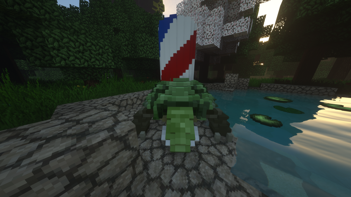 File:鳖载着理发店.png - MCG大图书馆