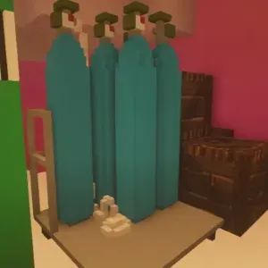 文件:吸氧处24新年.webp - MCG大图书馆