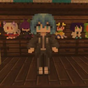 文件:况文遥24新年.webp - MCG大图书馆