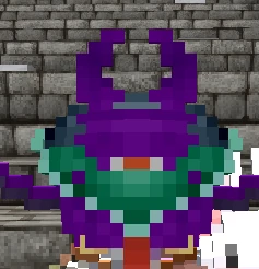 文件:古神变体1.webp - MCG大图书馆