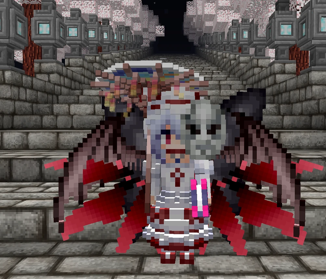 文件:不做人！.webp - MCG大图书馆