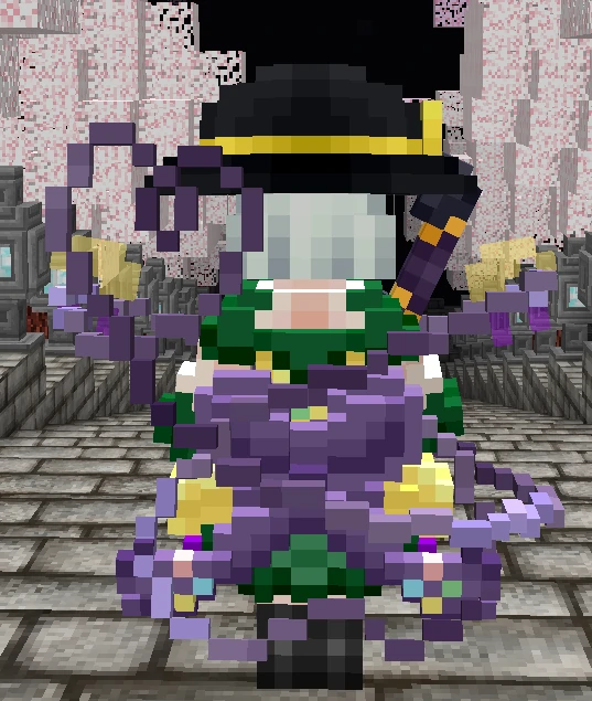 文件:恋恋cos（背面）.webp - MCG大图书馆