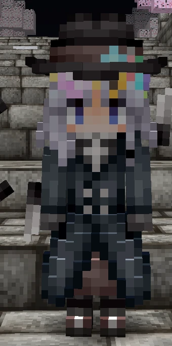 文件:高度对比1.webp - MCG大图书馆