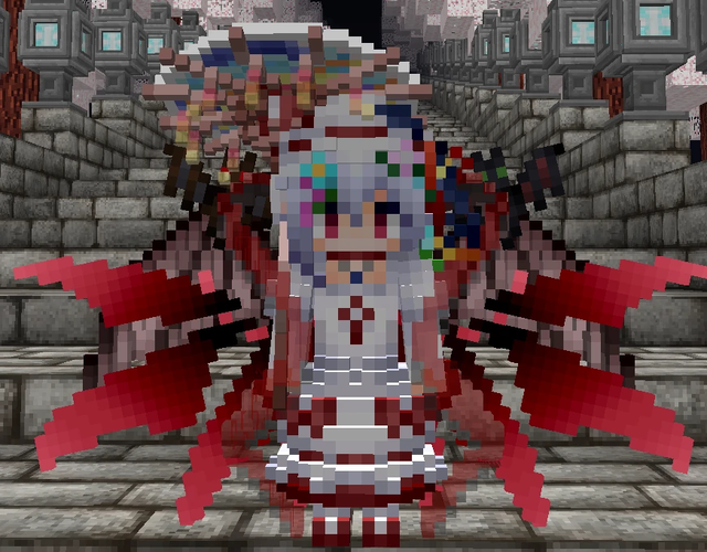 文件:血族搭配 变体3.webp - MCG大图书馆