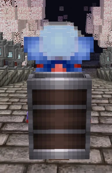 文件:可爱风蛮奇（变体4背面）.webp - MCG大图书馆