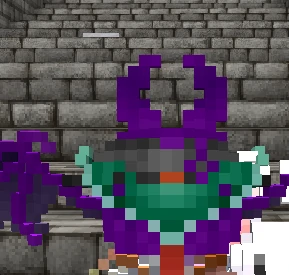 文件:古神变体2.webp - MCG大图书馆