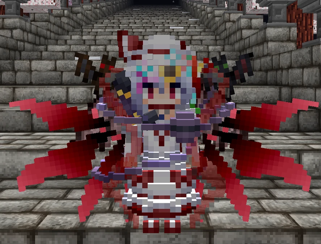 文件:血族搭配 变体4.webp - MCG大图书馆