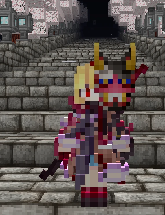 文件:剑客.webp - MCG大图书馆