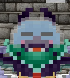 文件:古神变体3.webp - MCG大图书馆