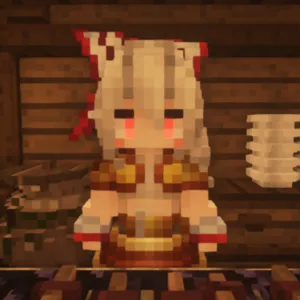 文件:藤原妹红24新年.webp - MCG大图书馆