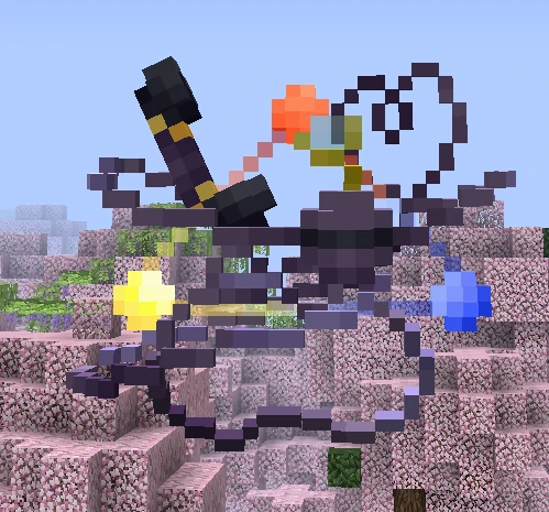 文件:普罗维登斯之眼！.webp - MCG大图书馆