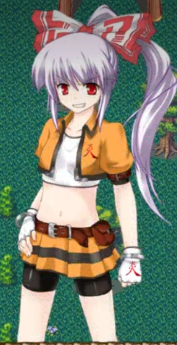 文件:蘑菇碳（年代记）.webp - MCG大图书馆