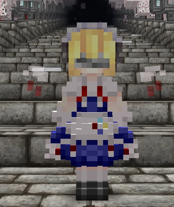 文件:梦月cos.webp - MCG大图书馆