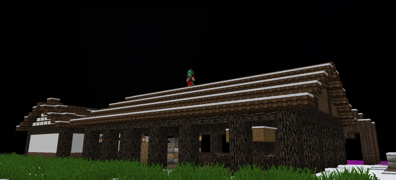 文件:04.03.03 转转3.webp - MCG大图书馆