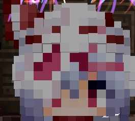 文件:套装演示1.webp - MCG大图书馆